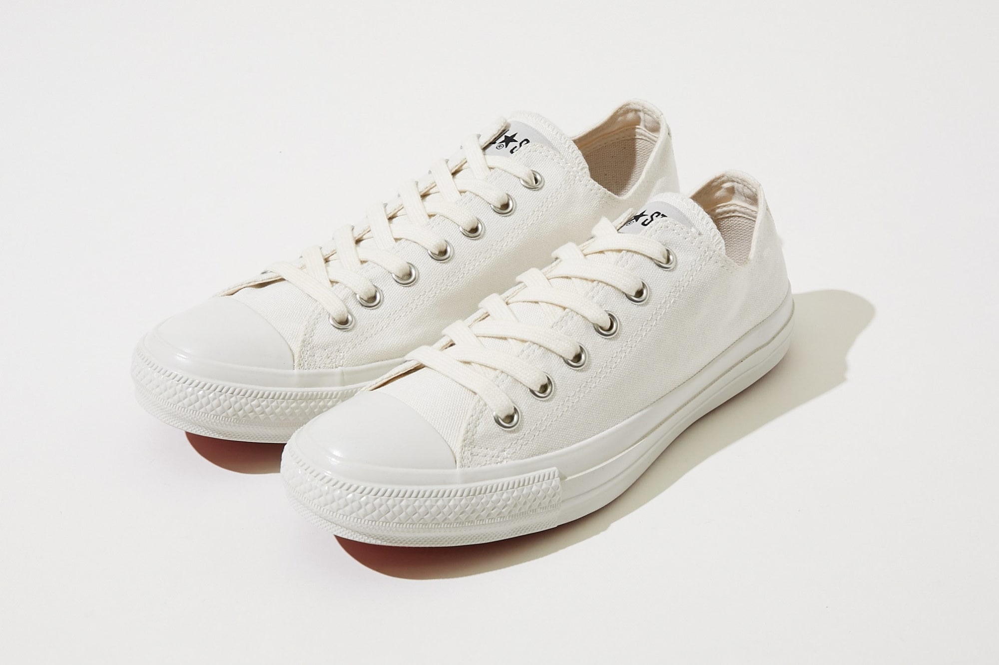 発売中【Converse Stars All Star & Jack Purcell】コンバース スターズ 別注 オールスター & ジャックパーセル
