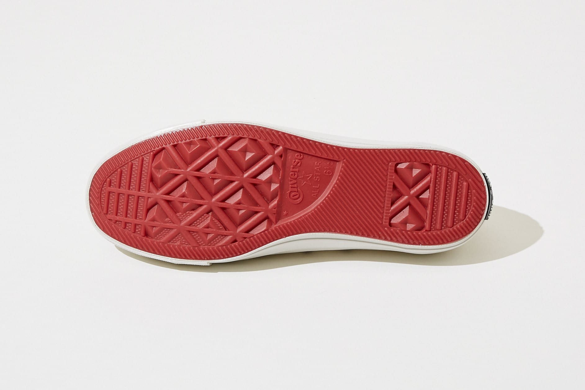 発売中【Converse Stars All Star & Jack Purcell】コンバース スターズ 別注 オールスター & ジャックパーセル