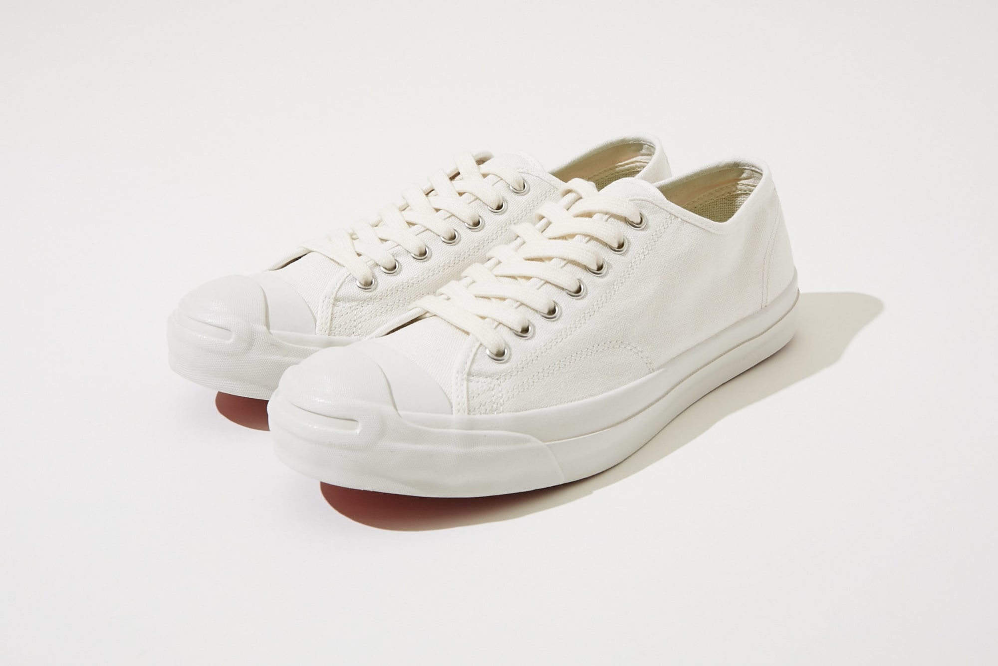 発売中【Converse Stars All Star & Jack Purcell】コンバース スターズ 別注 オールスター & ジャックパーセル