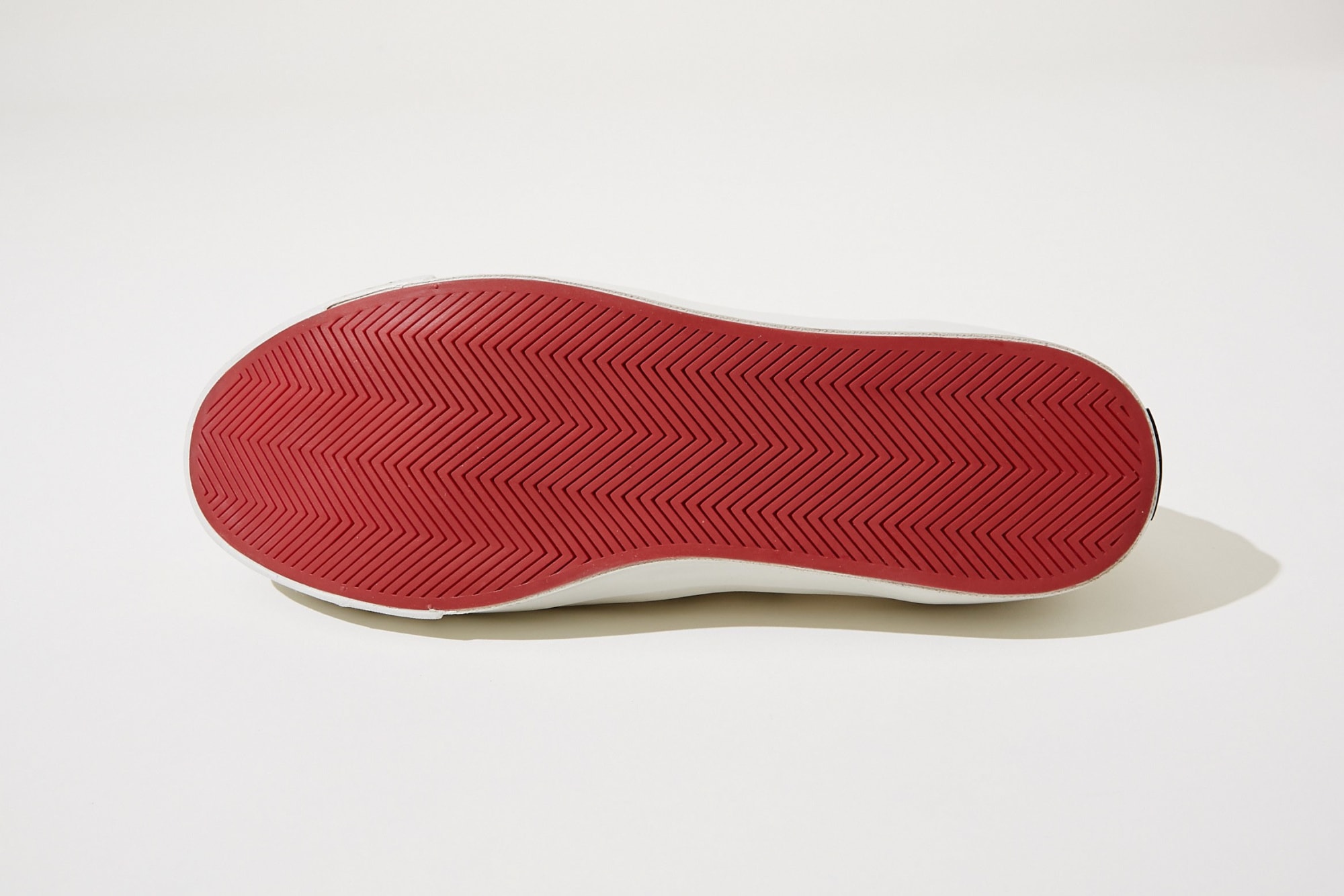 発売中【Converse Stars All Star & Jack Purcell】コンバース スターズ 別注 オールスター & ジャックパーセル