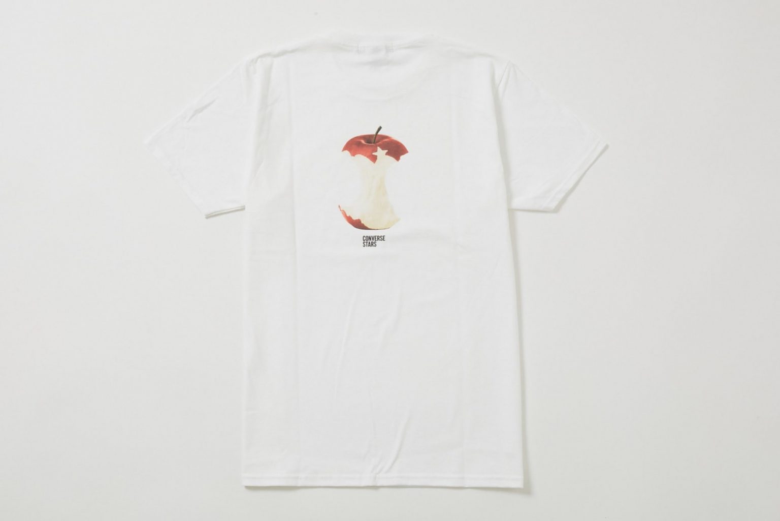 発売中【Converse Stars All Star & Jack Purcell】コンバース スターズ 別注 オールスター & ジャックパーセル