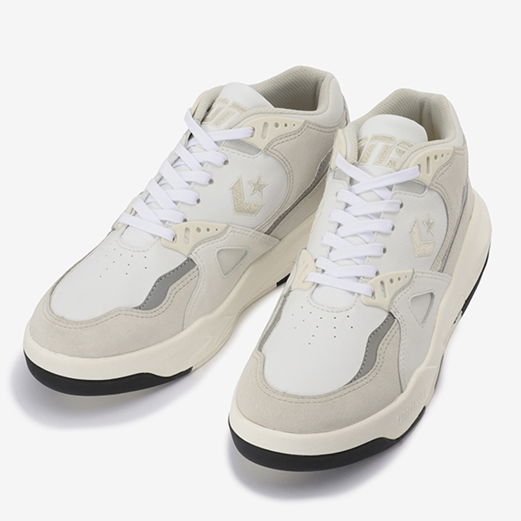 4月15日発売【Converse MXWAVE EW “ENERGY WAVE”】コンバース MXウェーブ EW “エナジー ウェーブ”