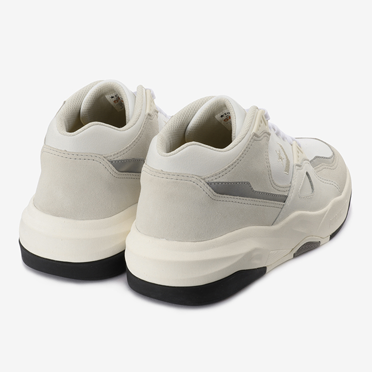 4月15日発売【Converse MXWAVE EW “ENERGY WAVE”】コンバース MXウェーブ EW “エナジー ウェーブ”