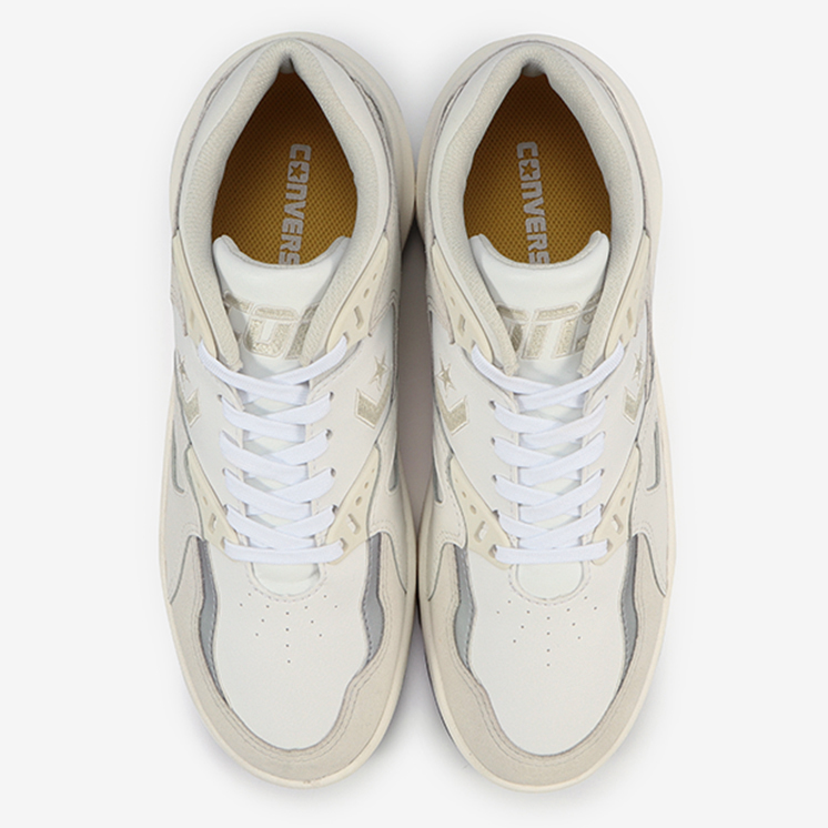 4月15日発売【Converse MXWAVE EW “ENERGY WAVE”】コンバース MXウェーブ EW “エナジー ウェーブ”