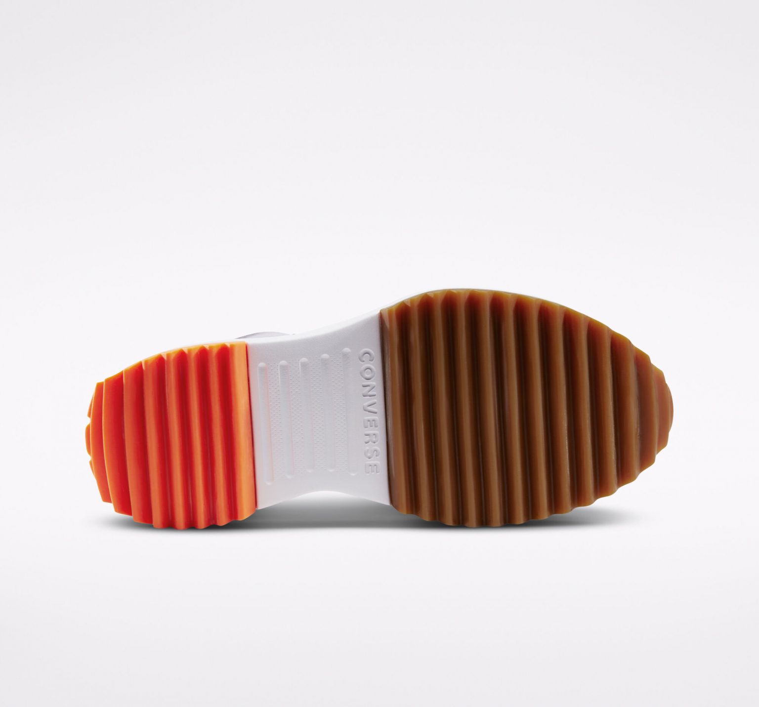 海外発売中【Converse Sunblocked Run Star Hike】コンバース サンブロックド ラン スター ハイク (販売リンクあり)