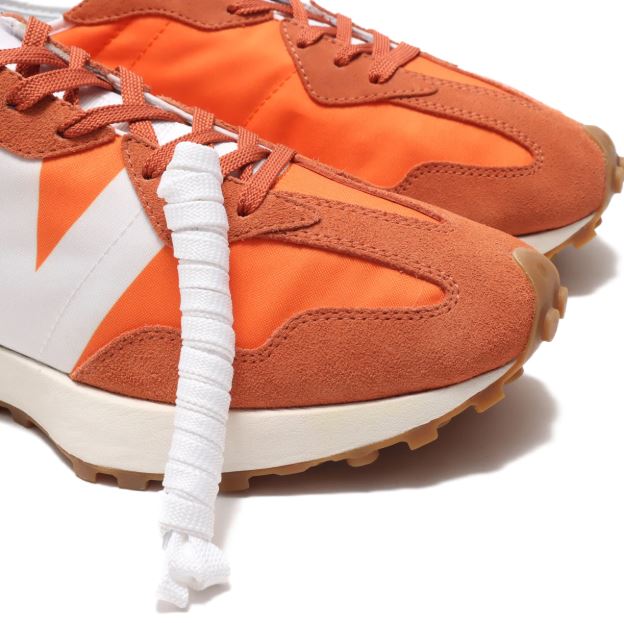 【New Balance MS327】ニューバランス MS327