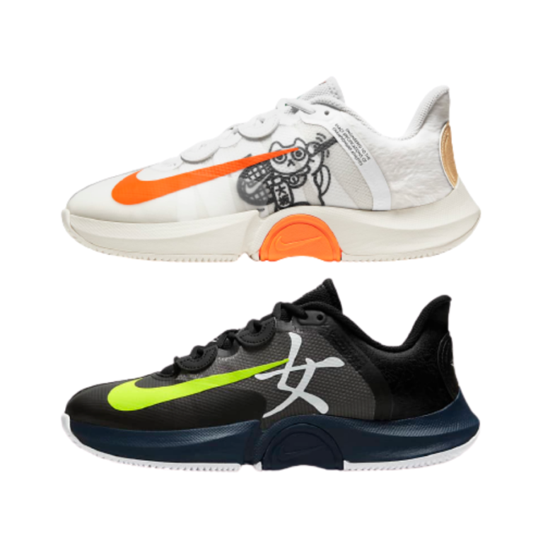 3月26日発売【Nike Air Max 1 For Air Max Day】初代モデルから35周年を祝して地域限定の特別デザインが登場