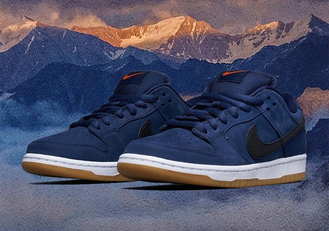 2020年では主役級!? 【Nike SB Dunk特集】リリースを盛り上げたモデルを総まとめ