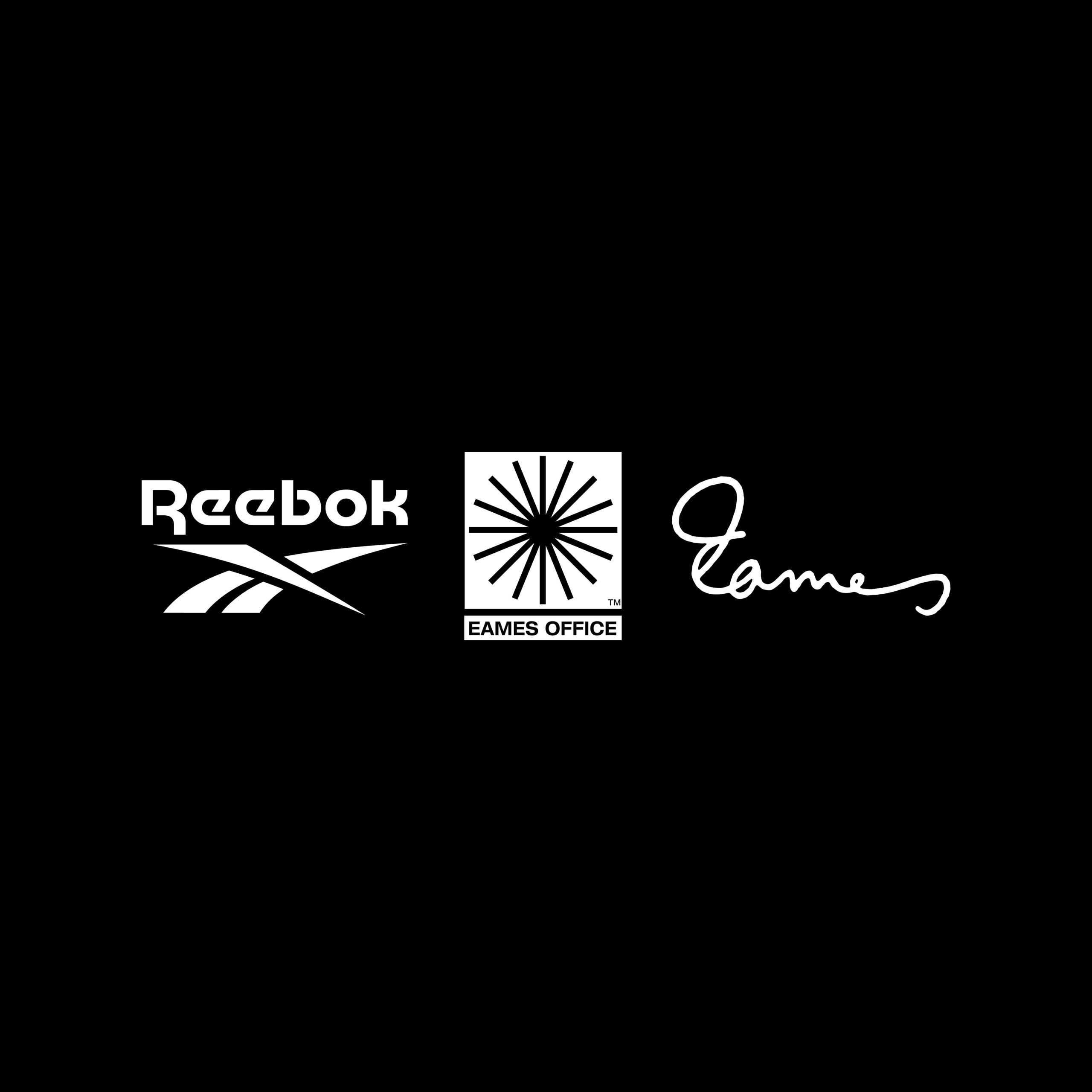 2021年秋頃発売【Eames Office × Reebok】