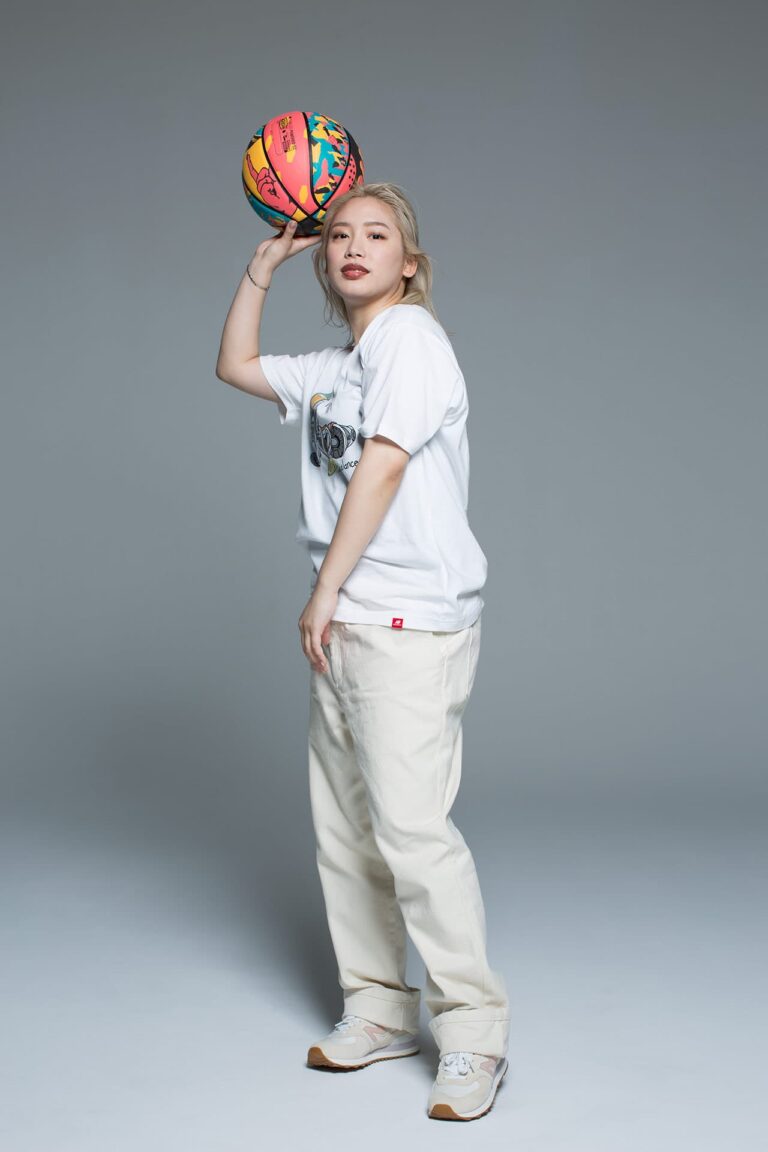 【New Balance 115th Anniversary "Always Popular"】
