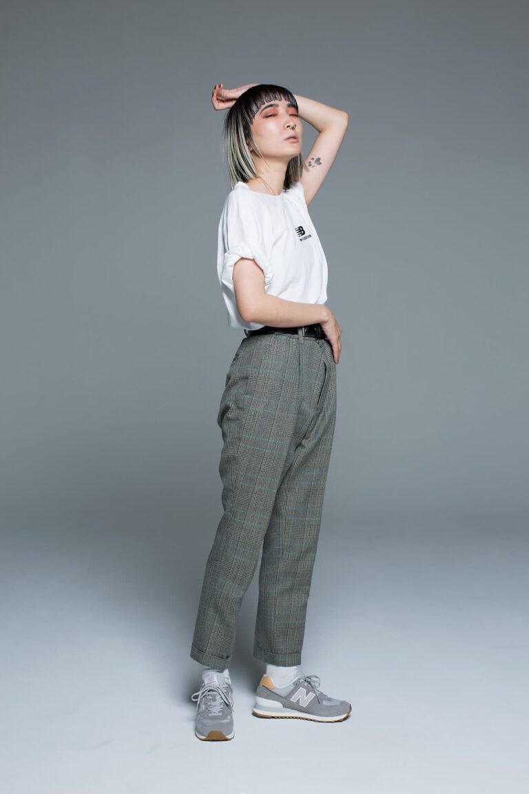 【New Balance 115th Anniversary "Always Popular"】