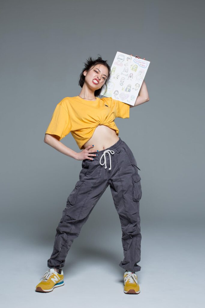 【New Balance 115th Anniversary "Always Popular"】