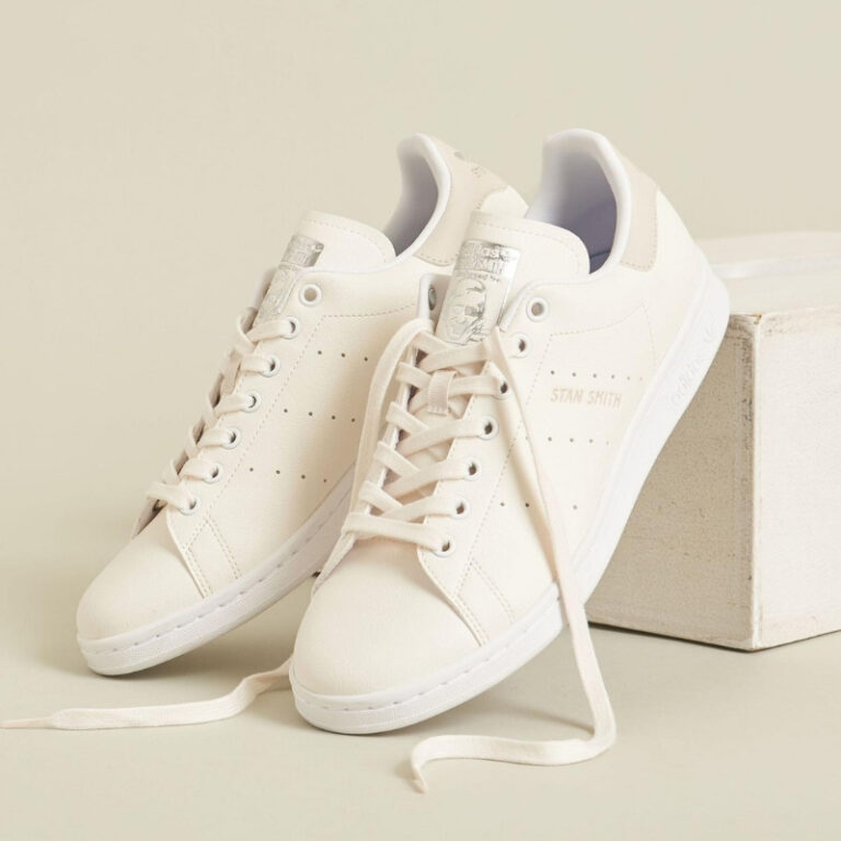 先行予約受付中/2月発売【Beauty & Youth x Puma Suede Classic “NY & LA”】“都市”をフィーチャーし ...