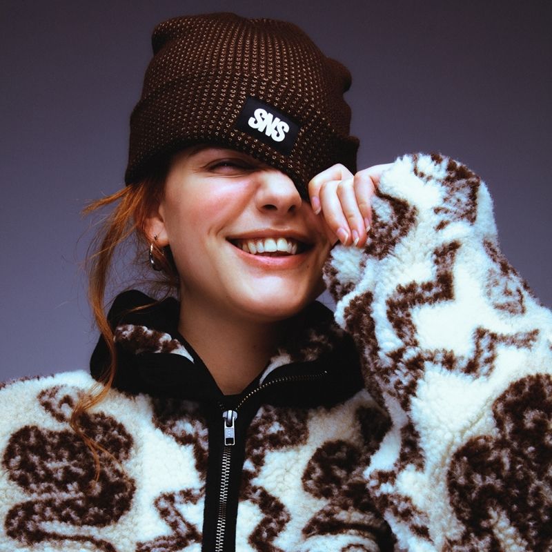 12月15日発売【SNS 2022年春夏コレクション "NATURE"】地球の美をデザインに反映させた最新アイテム