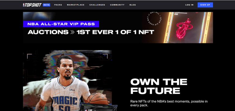 【5分でわかる NFT】今話題のNFTとは？アートやツイートが高額で売れる理由とは？