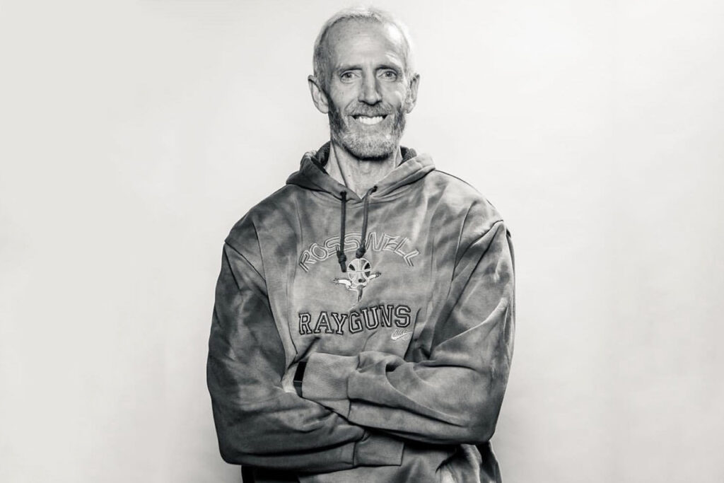 12月17日,19日発売【eBay x Nike SB Dunk Low “Sandy Bodecker”】"Nike SBの父"へ捧げた ...