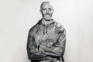 12月17日,19日発売【eBay x Nike SB Dunk Low “Sandy Bodecker”】"Nike SBの父"へ捧げた ...