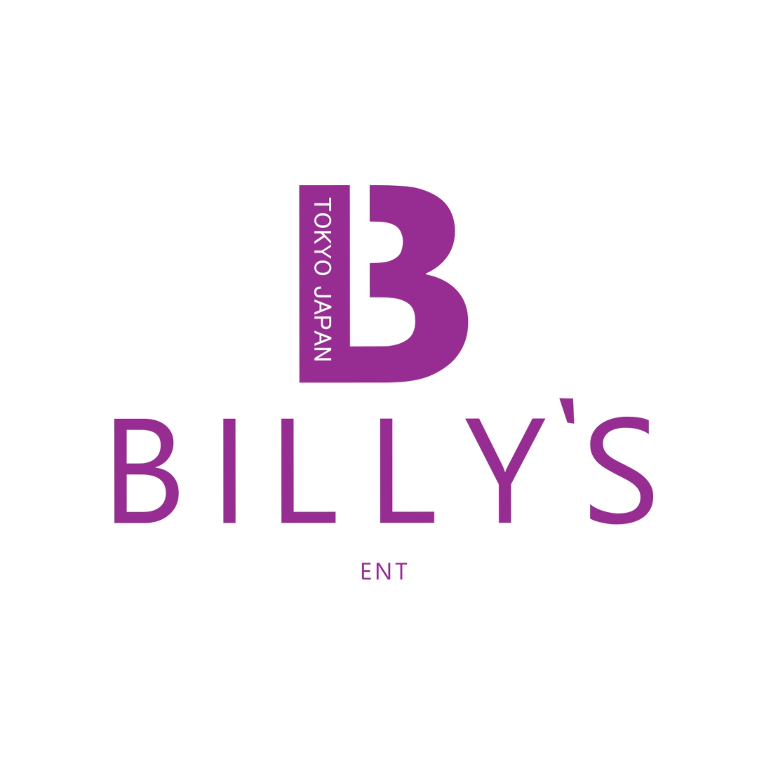 3月1日オープン【Billy's ルミネ新宿店 】ビリーズ初の女性向け店舗オープン