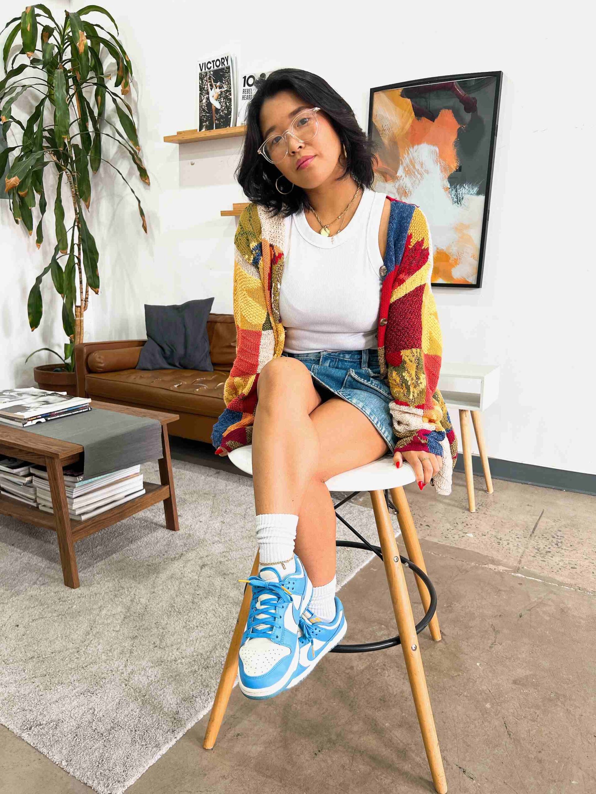 【Inspire to Aspire：DANCER TOMO】前編｜ダンサー人生を変えた転機と今のTOMOを形造ったもの