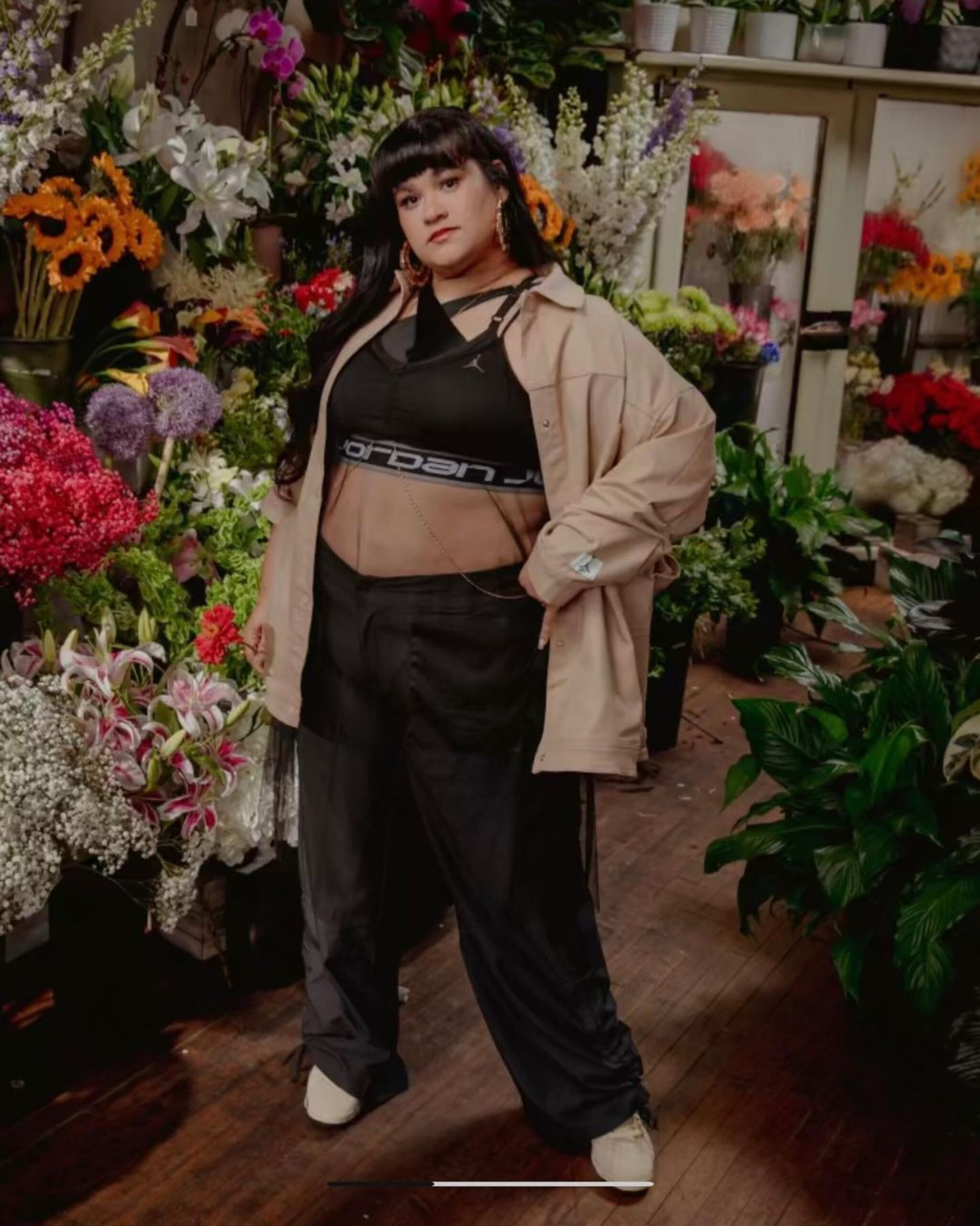 【Sneaker of the Year 2023 by JIXIE】ガチのコレクターが選ぶ“2023年ベストスニーカー”は？今年スニーカー ...