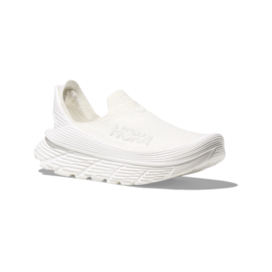 5月1日発売【HOKA® LOW CHROMA PACK】環境に配慮した無染色なHOPARA 2とRESTORE TCが登場