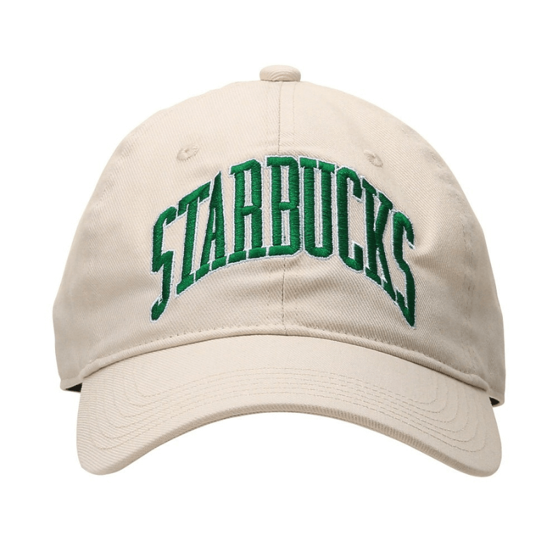 6月26日発売｜BEAMS + STARBUCKS® the Timeless & Uplifting COFFEE Style 全28種類が ...