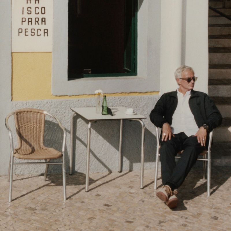 3月27日,6月27日発売｜JJJJound x adidas Samba ＆ Samba Classic OG Migの定価・抽選・販売店舗情報