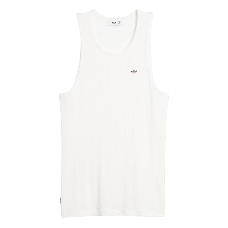 8月23日発売【adidas Originals x CLOT August collection by Edison Chen】麻のガゼルと ...