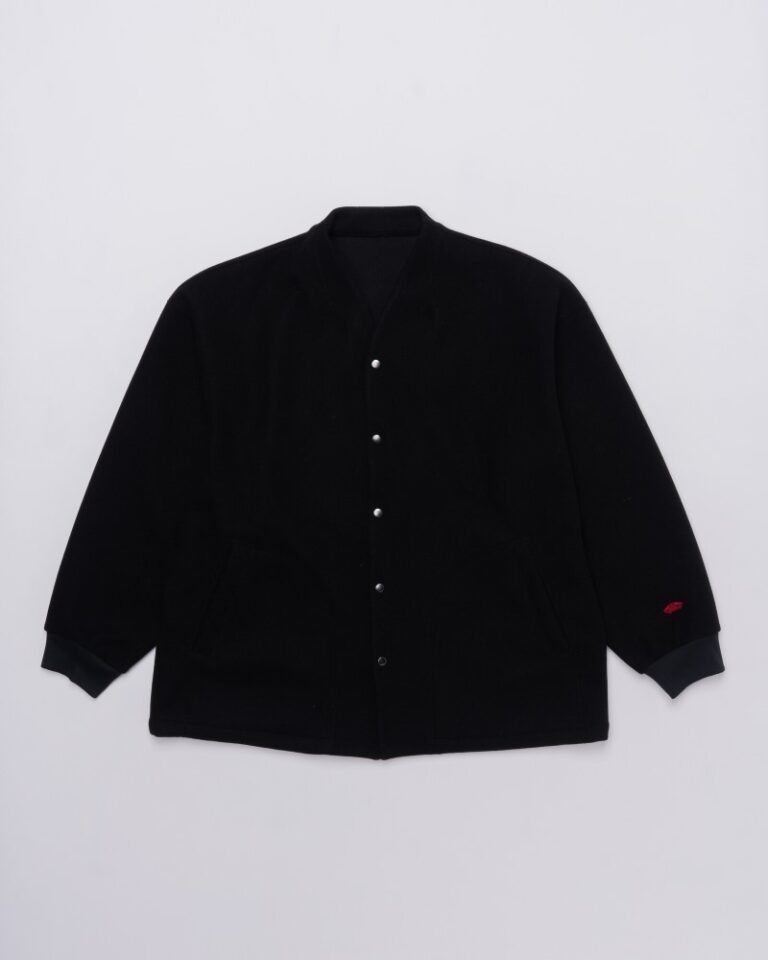 9月14日発売｜“VANS VARSITY” VANS TOKYO DESIGN COLLECTIVE 東京のファッションシーンからインスパイア