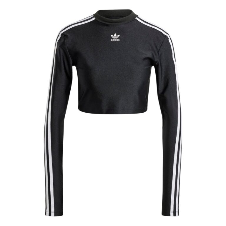 9月5日発売｜adidas Originalsのアイコニックなアパレルコレクション「adicolor WINTER x HOME」