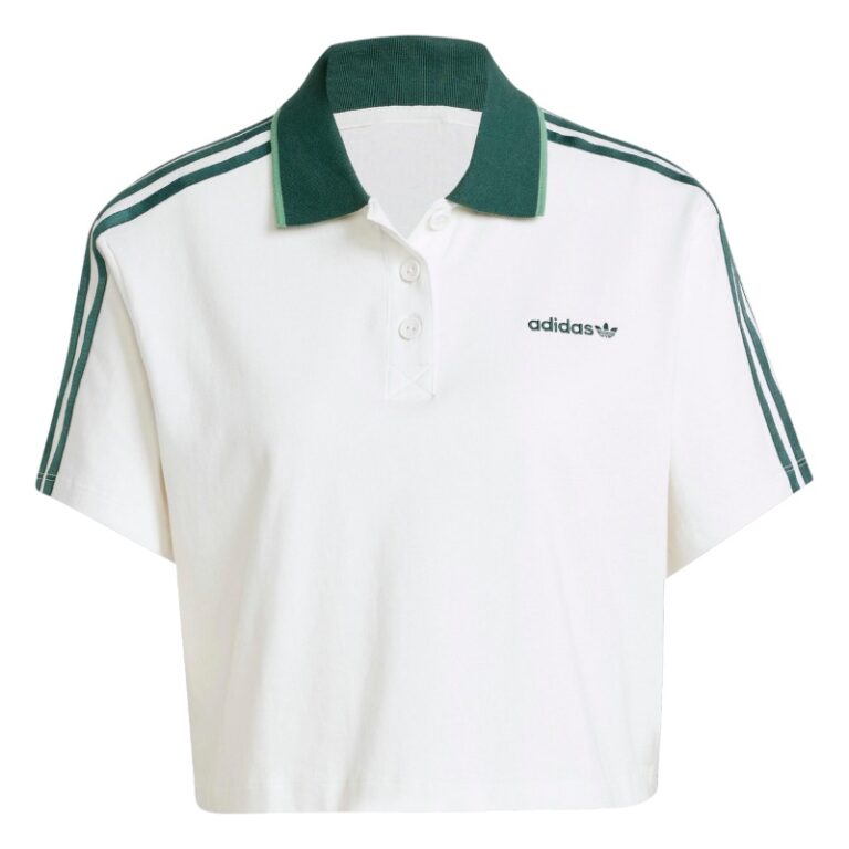 9月5日発売｜adidas Originalsのアイコニックなアパレルコレクション「adicolor WINTER x HOME」