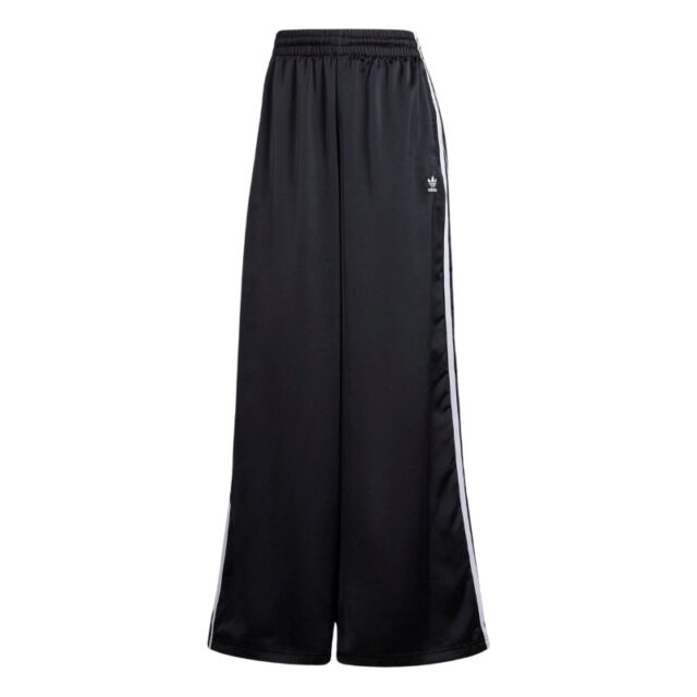 9月5日発売｜adidas Originalsのアイコニックなアパレルコレクション「adicolor WINTER x HOME」