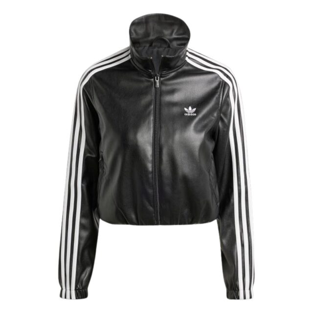 10月1日発売〈 adicolor WINTER x HOME 〉adidas Originalsのアイコニックなアパレルコレクション