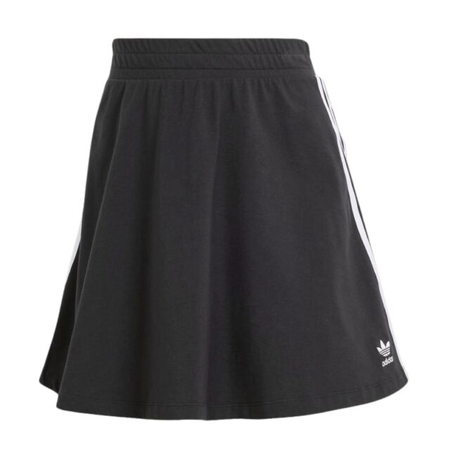 10月1日発売〈 adicolor WINTER x HOME 〉adidas Originalsのアイコニックなアパレルコレクション