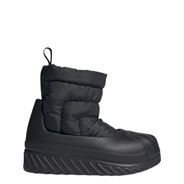 10月1日発売〈 adicolor WINTER x HOME 〉adidas Originalsのアイコニックなアパレルコレクション