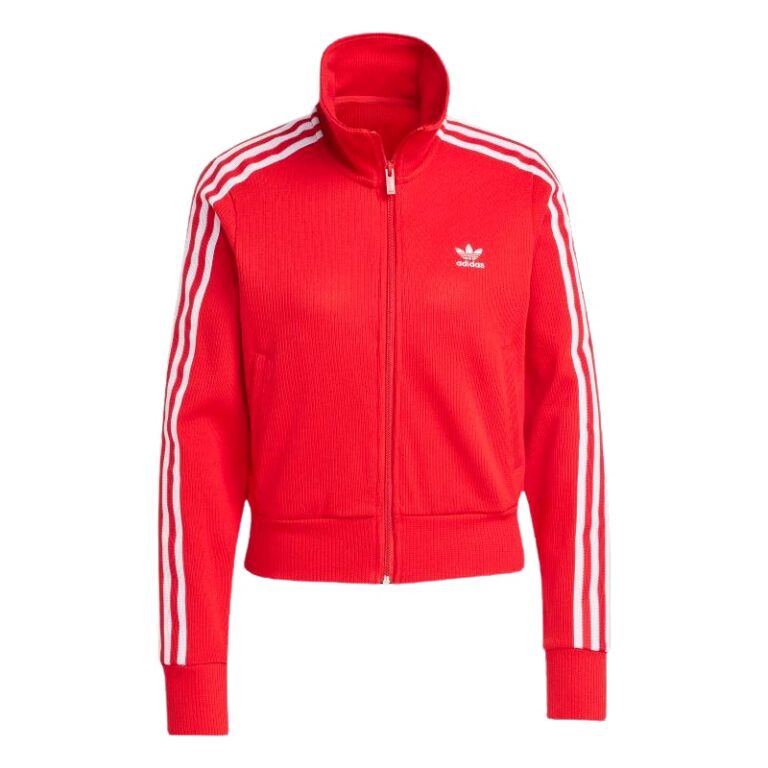 10月1日発売〈 adicolor WINTER x HOME 〉adidas Originalsのアイコニックなアパレルコレクション