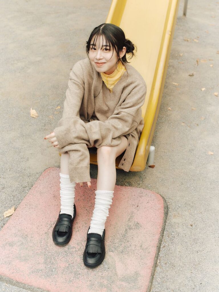 発売中｜VANS STREET FORMAL COLLECTION ドレスシューズから着想を得たLOWPROシリーズが登場