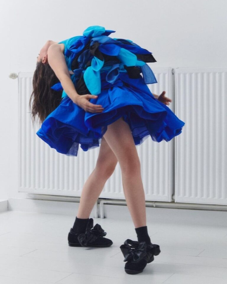 海外発売中/2025年春｜Reverie by Caroline Hu x adidas Superstar & SL72 の定価・抽選・販売店舗情報
