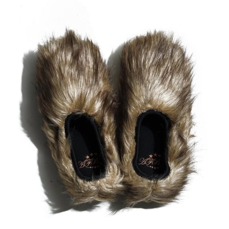 SUBU (スブ)のコラボモデルを一挙ご紹介！トレンド最前線の注目デザインとは | 2024