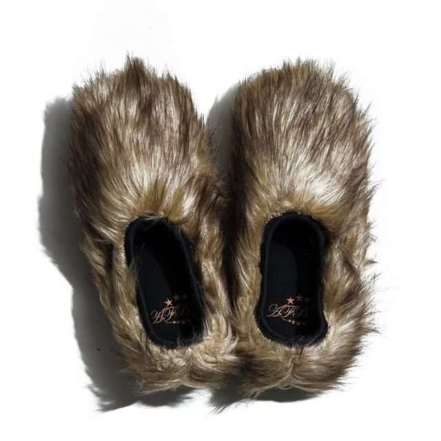 SUBU (スブ)のコラボモデルを一挙ご紹介！トレンド最前線の注目デザインとは | 2024