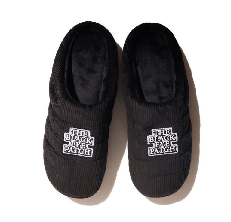 SUBU (スブ)のコラボモデルを一挙ご紹介！トレンド最前線の注目デザインとは | 2024