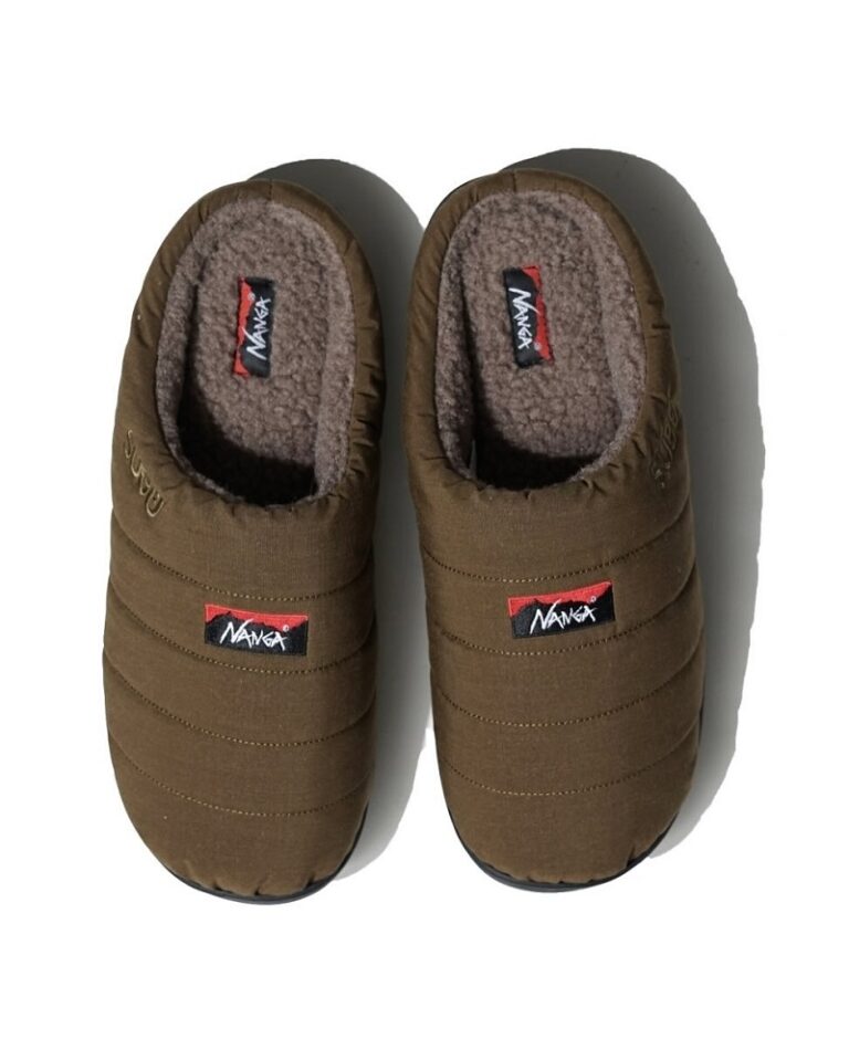 SUBU (スブ)のコラボモデルを一挙ご紹介！トレンド最前線の注目デザインとは | 2024