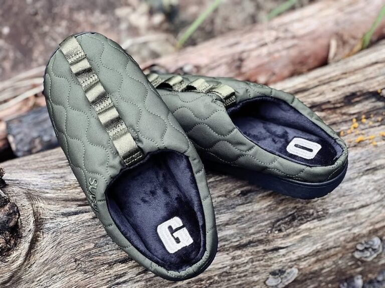 SUBU (スブ)のコラボモデルを一挙ご紹介！トレンド最前線の注目デザインとは | 2024