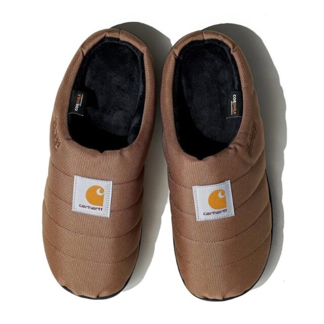 SUBU (スブ)のコラボモデルを一挙ご紹介！トレンド最前線の注目デザインとは | 2024