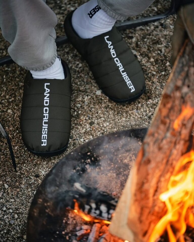 SUBU (スブ)のコラボモデルを一挙ご紹介！トレンド最前線の注目デザインとは | 2024