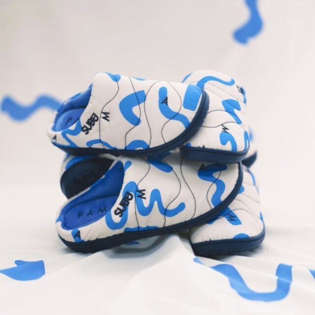 SUBU(スブ)サイズ感を詳しく解説！失敗しないサイズ選びを着用レビューも交えておすすめ