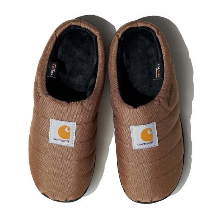 SUBU (スブ)のコラボモデルを一挙ご紹介！トレンド最前線の注目デザインとは | 2024