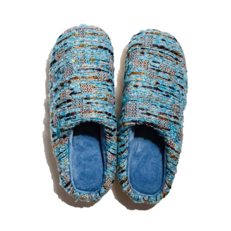 SUBU (スブ)のコラボモデルを一挙ご紹介！トレンド最前線の注目デザインとは | 2024