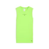 発売中｜PUMA x HYROX Collection 世界的に人気急騰中のフィットネスレース“HYROX”とコラボ