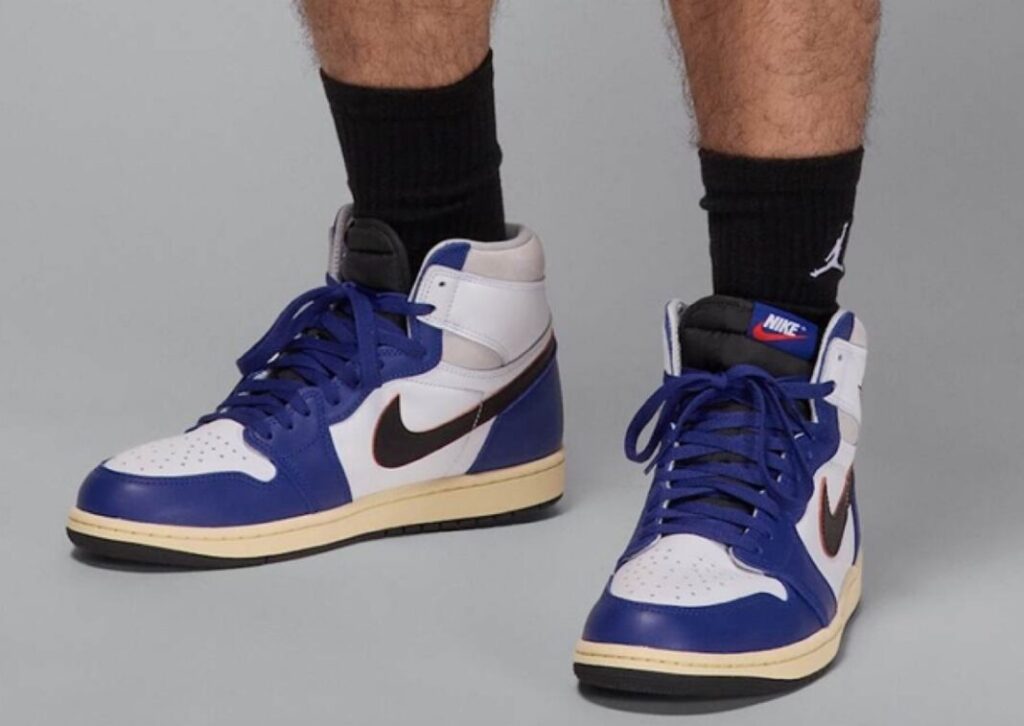 2025年のエアジョーダン特集｜発売予定から名作復刻モデルなど今年の話題を総まとめ